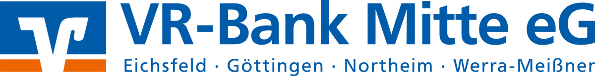 Unterstützer - we-re-member